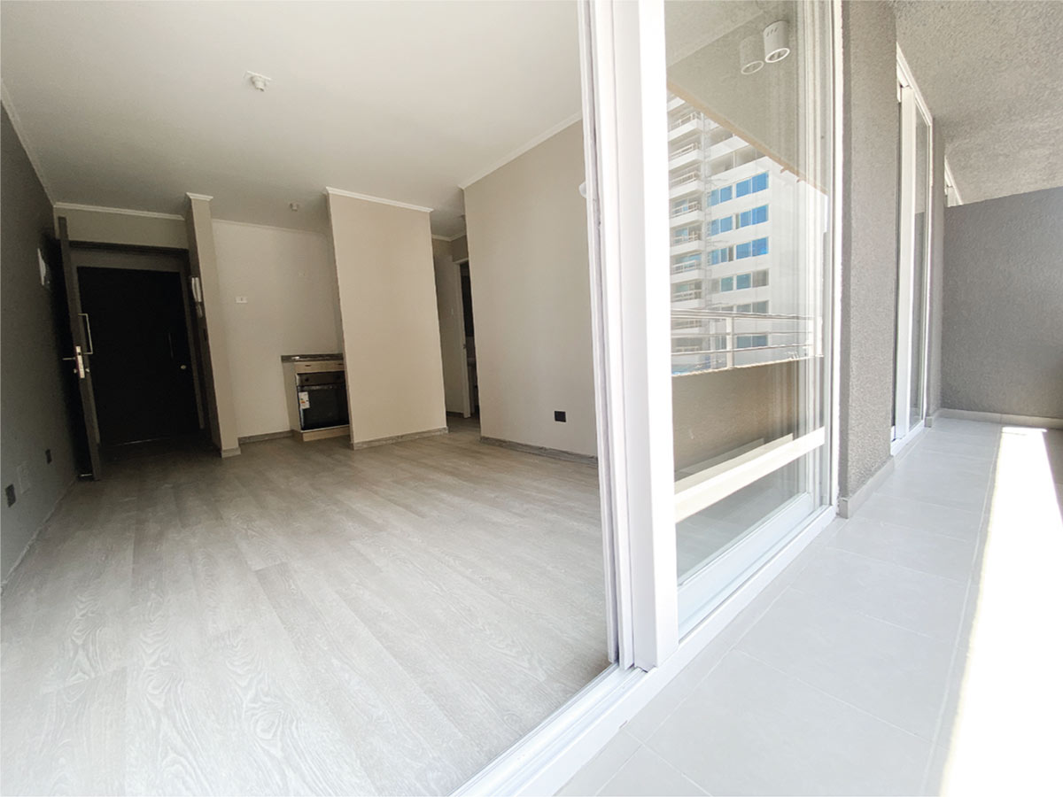 Edificio Sergio Ceppi • UsaTuSubsidio.com