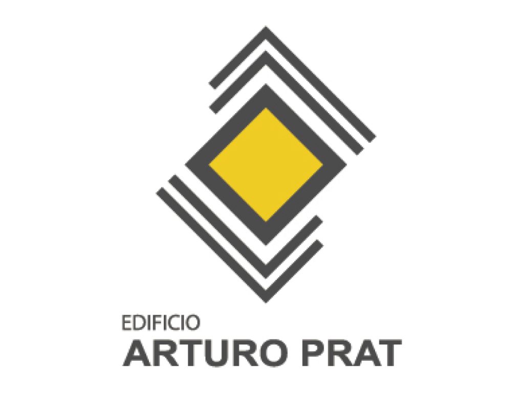 Edificio Prat • UsaTuSubsidio.com