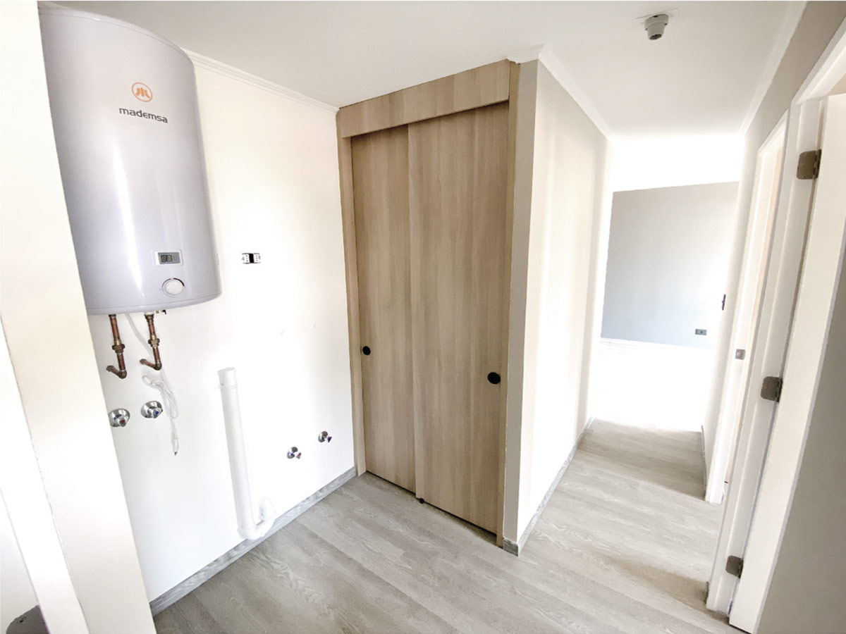 Edificio Sergio Ceppi • UsaTuSubsidio.com