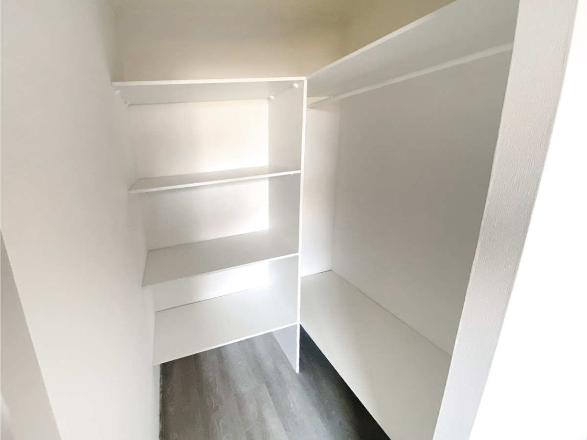 Edificio Sergio Ceppi • UsaTuSubsidio.com