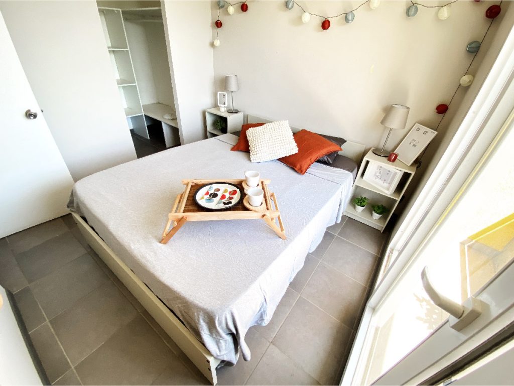 Edificio Prat • UsaTuSubsidio.com