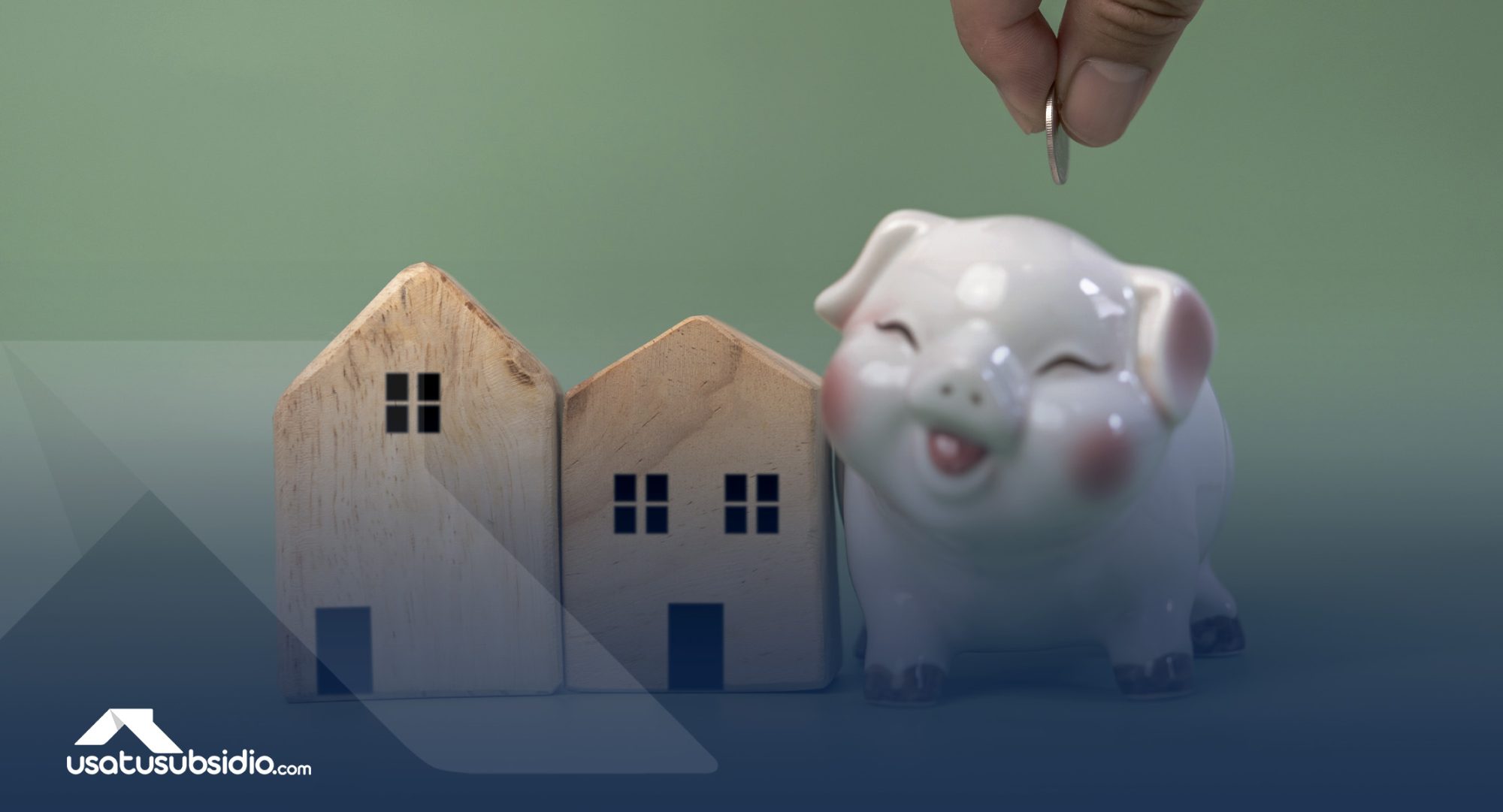 Postular a subsidio 2026: ¿A cuál puedo optar y qué necesito?